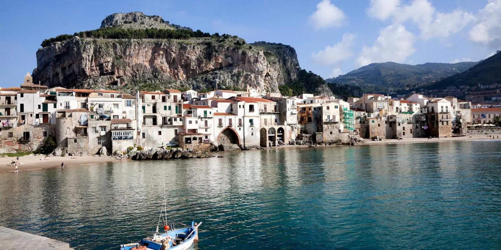 The 10 best hotels & places to stay in Cefalù, Italy - Cefalù hotels The 10 best hotels & places to stay in Cefalù, Italy - Cefalù hotels