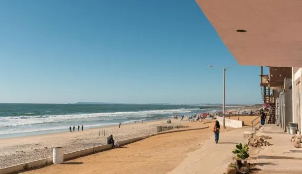 10 Best Tijuana Hotels, Mexico (From US$45)