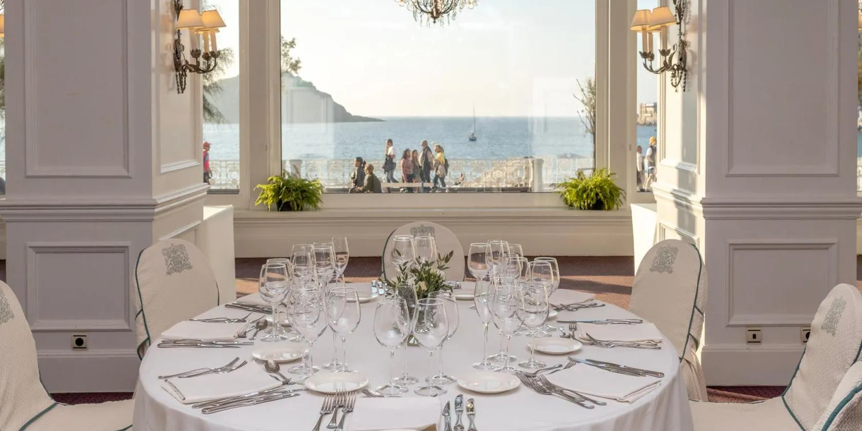 The 10 best accommodations in San Sebastián, Spain | Booking.com