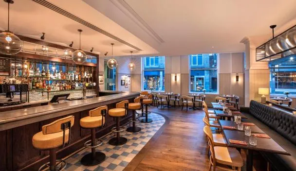 Leonardo Hotel Cardiff, Cardiff (updated prices 2026)