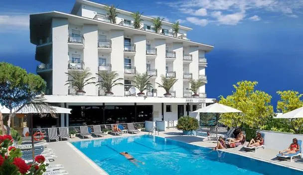 Hotel Wivien, Cesenatico (aktualisierte Preise für 2026)