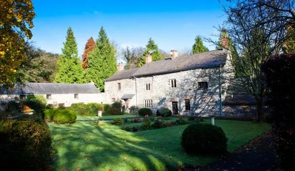 Pencoed House Estate (Cardiff), Cardiff (updated prices 2026)