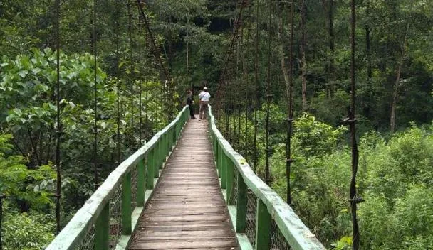 Vamoose Bhutia Homestay, Padamchen (updated prices 2026)