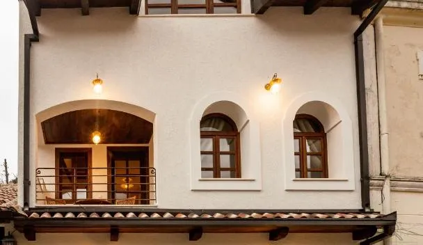 Villa Irma, Bar (aktualisierte Preise für 2026)