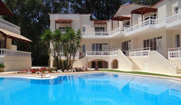 Perla Beach, Αγία Μαρίνα Νέας Κυδωνίας (ενημερωμένες τιμές για το 2026)