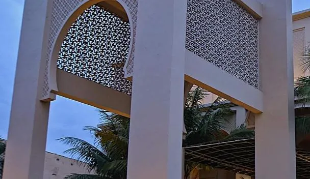 The Pade Hotel, Banda Aceh (updated prices 2026)
