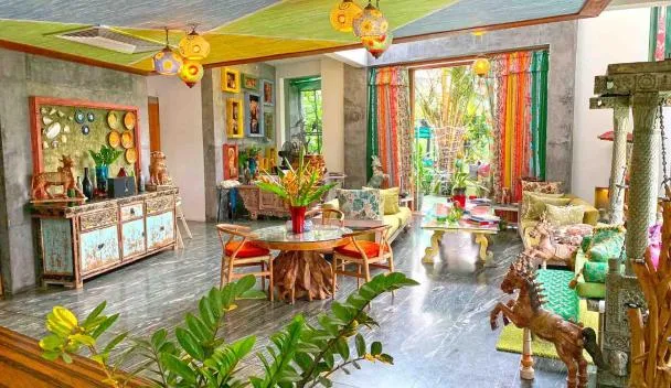 Aathma Colombo House, Colombo (updated prices 2026)