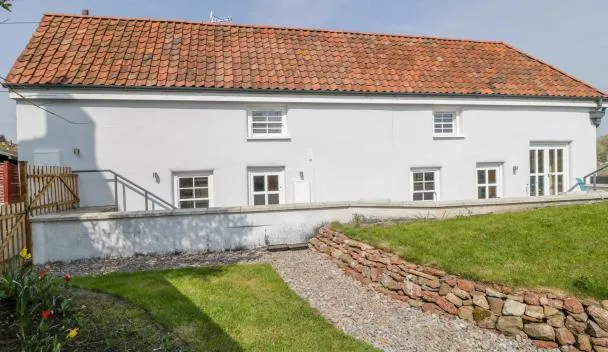 Avonside Cottage, Bristol (updated prices 2026)
