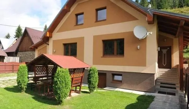 Vilka Stefi, Zdziar (aktualne ceny na rok 2026)