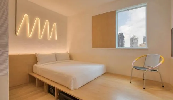 MoMo's Kuala Lumpur, Kuala Lumpur (updated prices 2026)