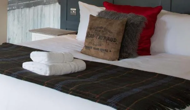 The Evenlode Rooms at Firehouse Oxford, Witney (updated prices 2026)