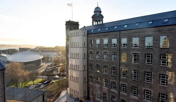 Staybridge Suites - Dundee by IHG, Dundee (updated prices 2026)