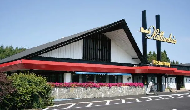 Rasta Hallandsåsen, Båstad (updated prices 2026)