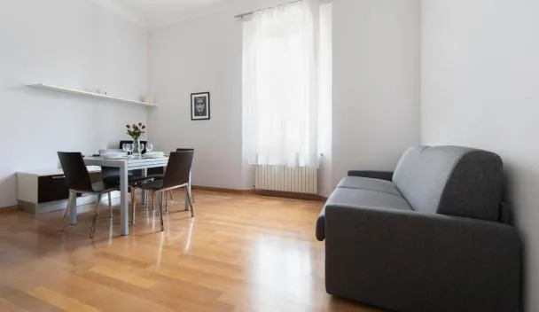 UR-NEST Marconi, Bologna (updated prices 2026)