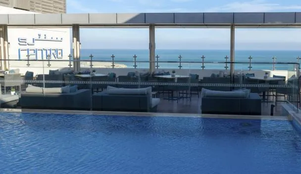 Centro Corniche Al Khobar by Rotana, Al Khobar (updated prices 2026)