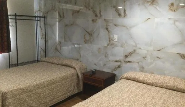 Americas Express Inn Rocky Mount, Rocky Mount (updated prices 2026)