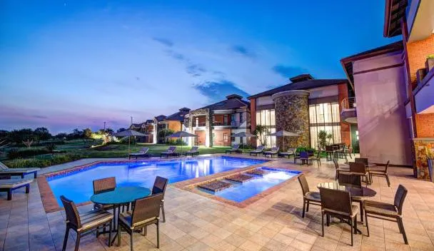 Royal Marang Hotel, Phokeng (updated prices 2026)
