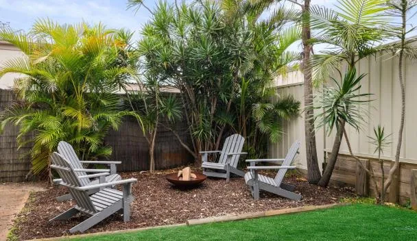 Ohana at the Bay, Anna Bay (updated prices 2026)