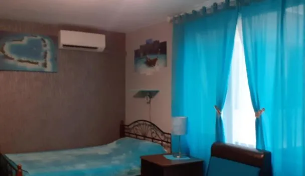 Studio Eva 31, Pomorie (updated prices 2026)