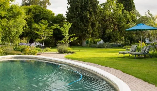 Matoppo Inn, Beaufort West (updated prices 2026)