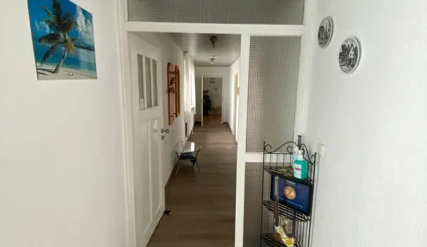 Ferienwohnung-Gasthaus zum Ross, Erlenbach am Main (aktualisierte ...