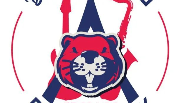 Blues Camping BeaverCreek Grolloo, Grolloo (tarifs actualisés pour 2026)