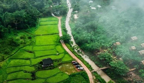 Imsuk Bo Klua, Ban Pha Khap (updated prices 2026)