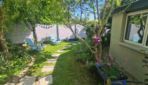 Oak tree lane glamping, Bridgetown (updated prices 2026)