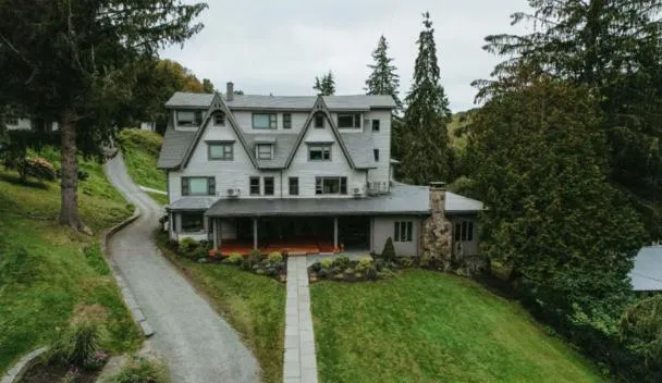Callicoon Hills, Callicoon Center (updated prices 2026)