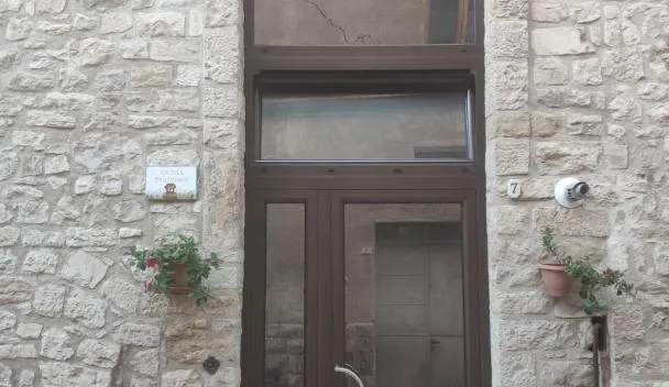 Ca' del tartufaio, Castelmauro (updated prices 2026)
