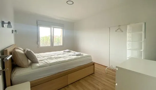 Milines vila, Stojnik (precios actualizados en 2026)