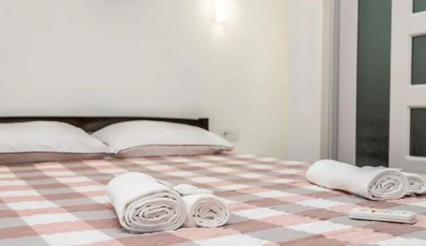 Apartament cu 1 odaie in Centrul Capitalei!, Chişinău (updated prices 2026)