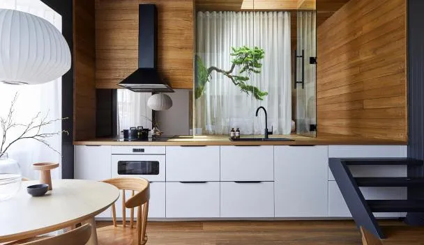 The Ryokan - Zen, Sydney (updated prices 2026)