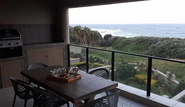 Trevi 11, Shelly Beach (updated prices 2026)