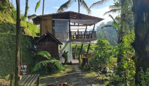 Bucu Riverside, Tabanan (updated prices 2026)