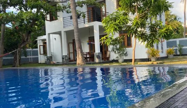 The Pearl, Marawila (updated prices 2026)