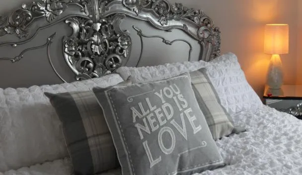 Ugthorpe Lodge Hotel, Whitby (updated prices 2026)