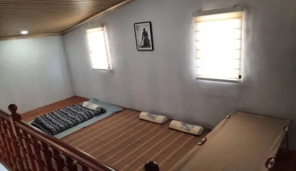 Omotenashi House of Santa Rosa City Laguna, Caingin (updated prices 2026)