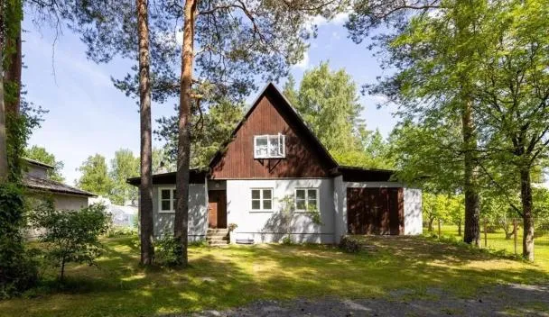Türi Holiday Home, artapart, Türi (precios actualizados en 2026)