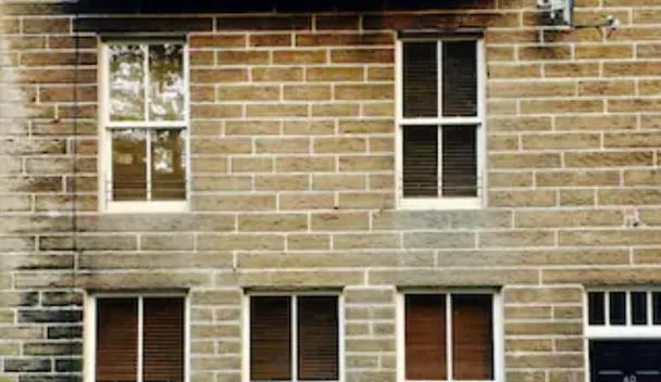 Ensuite Rooms, Wick (updated prices 2026)