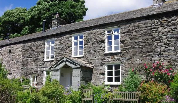 Thomas Grove House, Penrith (aktualisierte Preise für 2026)