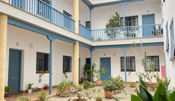 Hispalis Casa Pilatos, Seville (updated prices 2026)