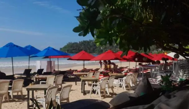 Mirissa Village MIRISSA, Mirissa (aktualisierte Preise für 2026)