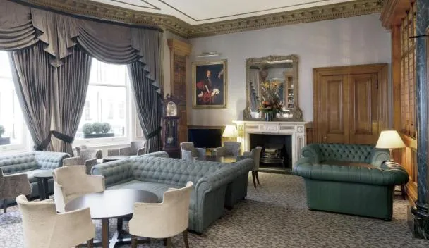 Gem Strathmore Hotel, London (updated prices 2026)