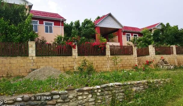 Quba Guest House, Digah (updated prices 2026)