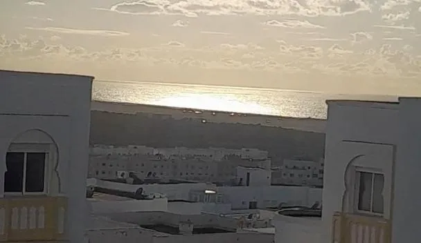 RELAX Nouvelle ville ibn batouta Tanger, Tangier (updated prices 2026)