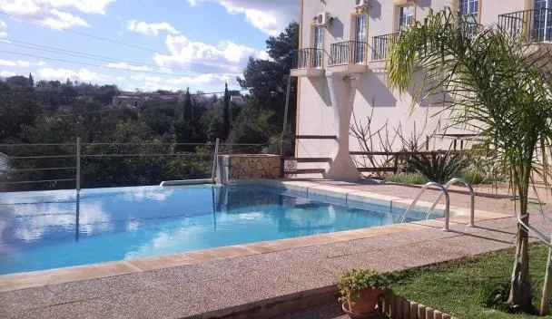 Golda Sol, Loulé (updated prices 2026)
