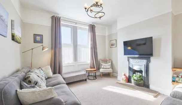 Host & Stay - The Cottage in Corbridge, Corbridge (aktualisierte Preise ...