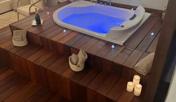 LC Luxury Apartment, Bari (updated prices 2026)