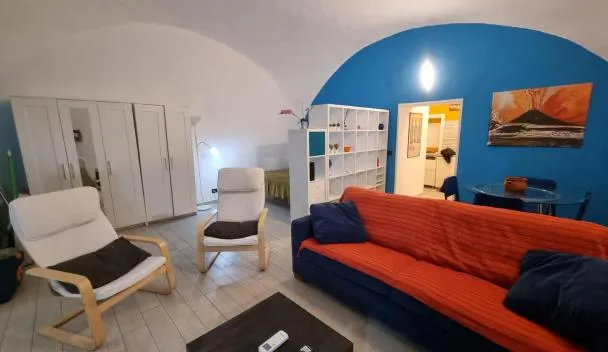 majorana home, Neapel (aktualisierte Preise für 2026)